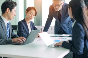 Cm広告に有名人を起用する理由・メリットは？キャスティング時のポイントも 株式会社gold Cast ゴールドキャスト